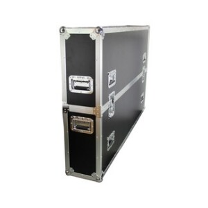 Achat de Podium, praticables scéniques, Flightcases et Racks