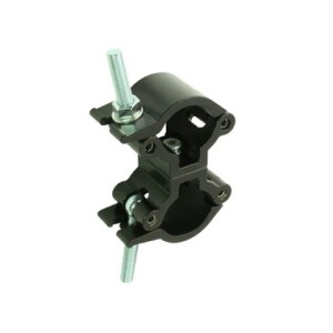 Colliers de serrage pour tube, collier de fixation, collier de serrage ...