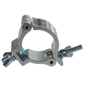 Colliers de serrage pour tube, collier de fixation, collier de serrage ...