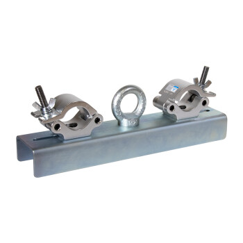 Duratruss DT TRUSS-ADAPTER-30/40